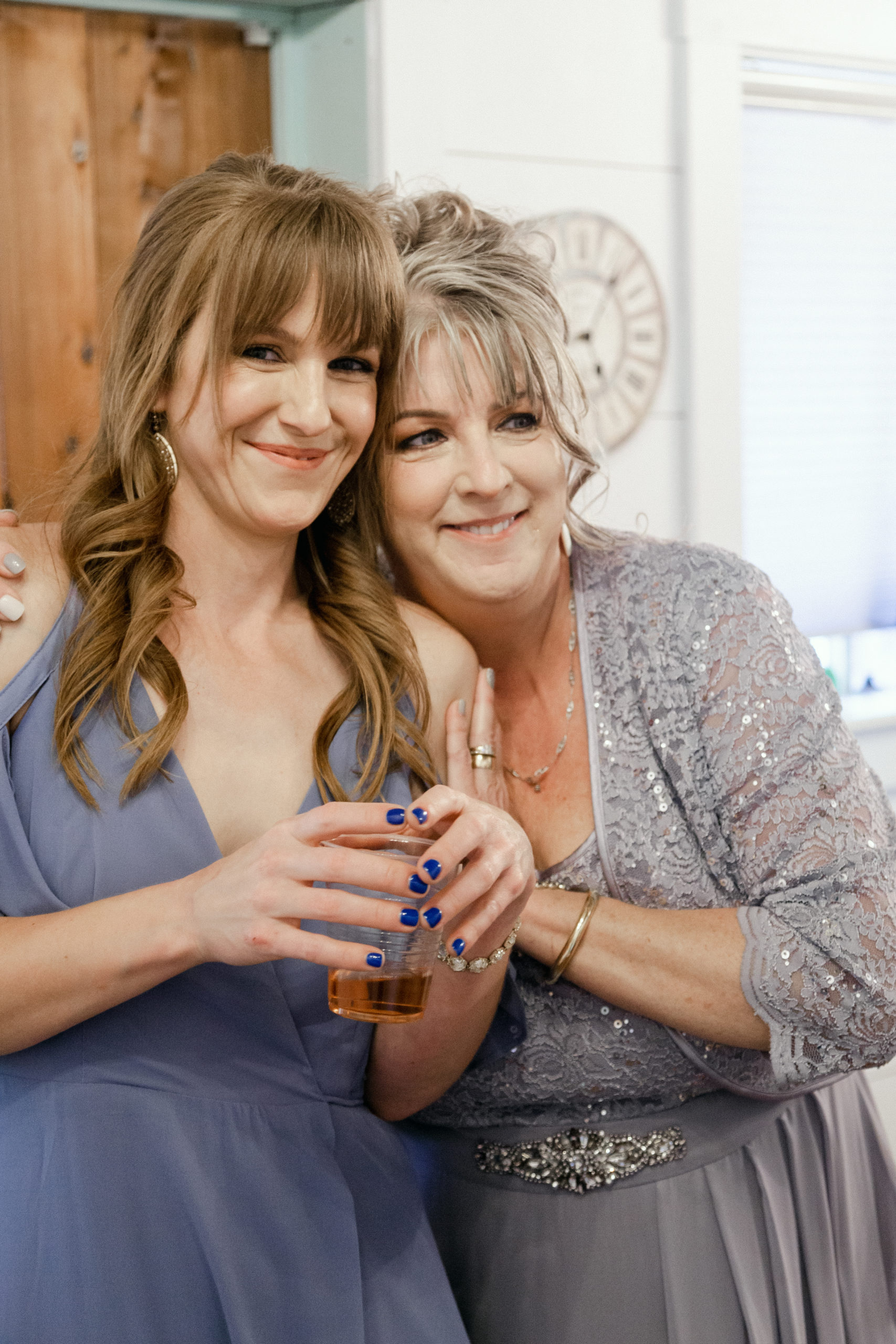 The Topor Wedding | Silo and Oak - Rae Allen Photography